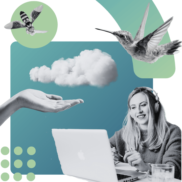 Hoverfly Cloud Api Simulation And Service Virtualization Redefined 9721